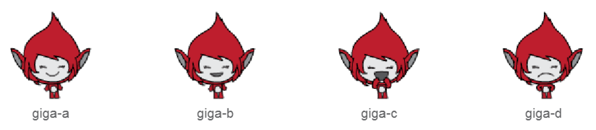 Une présentation synoptique de Scratch [Présentation du logiciel ...